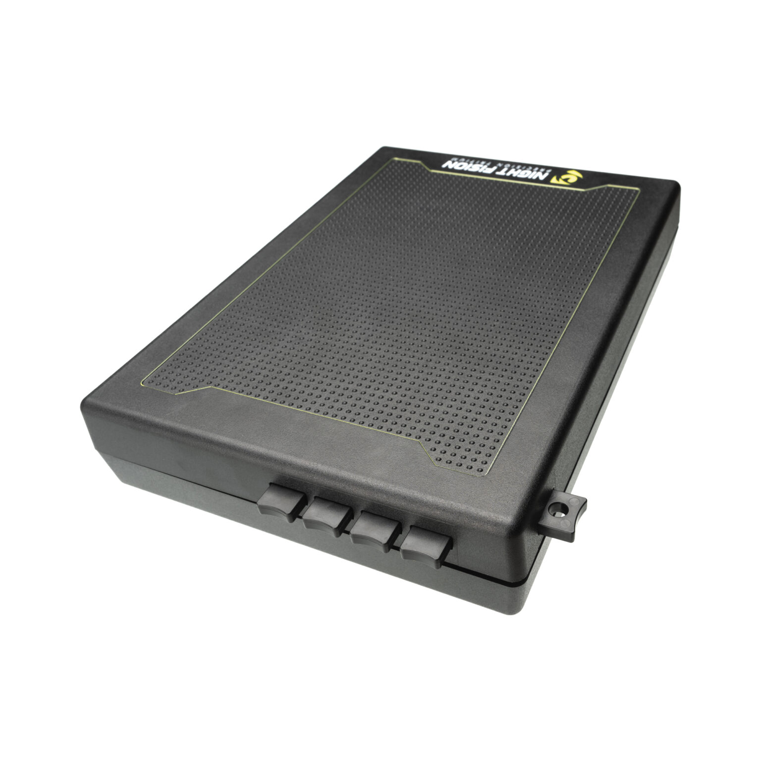 STOPBOX Pro, Night Fision Edition - Night Fision